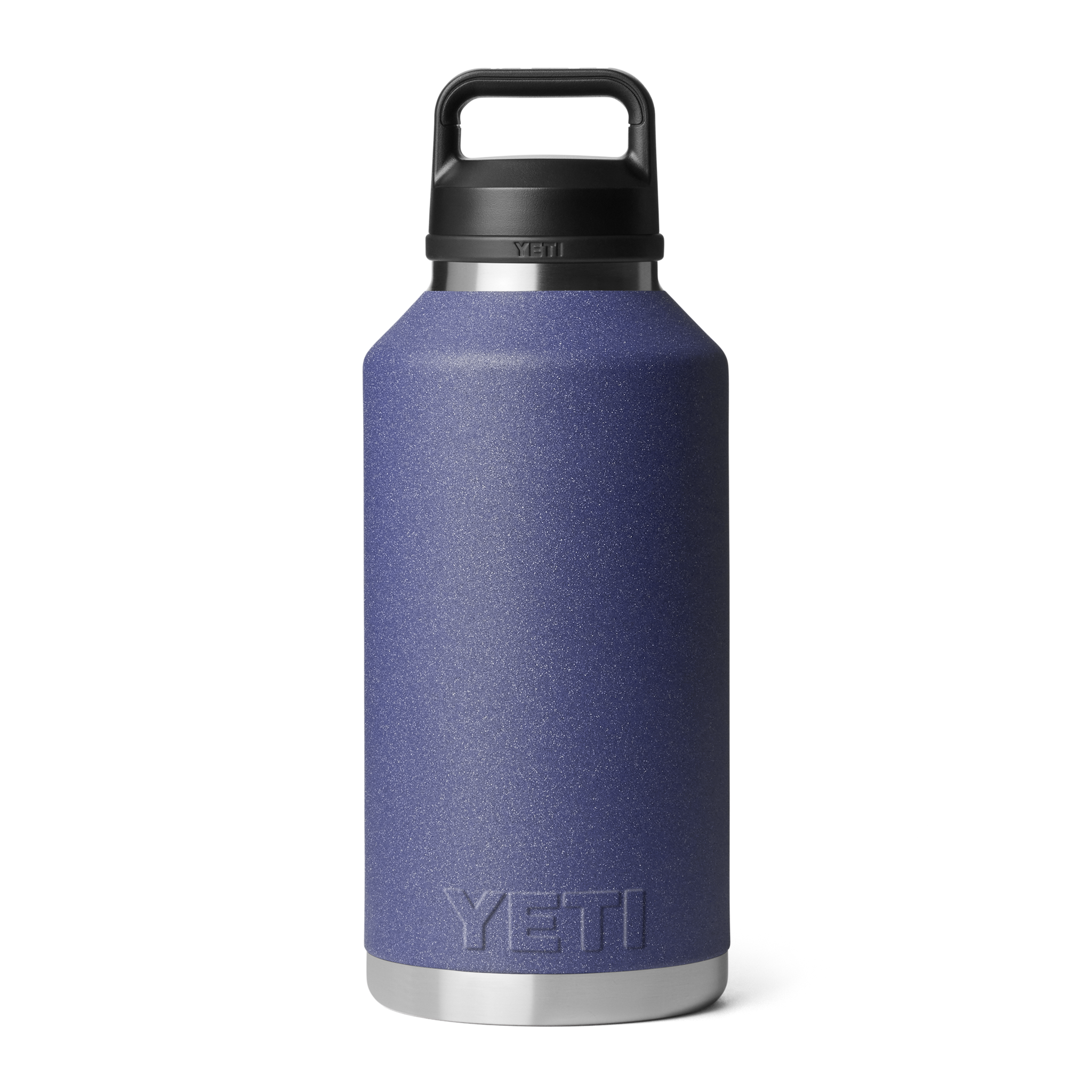 RAMBLER 64 OZ (1.9L) BOTTLE WITH CHUG CAP