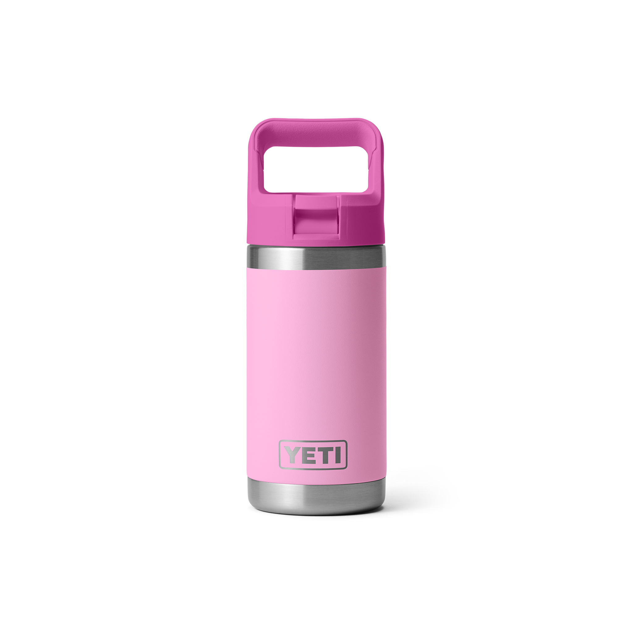 RAMBLER JR 12 OZ (354ML) INSULATED KIDS WATER BOTTLE