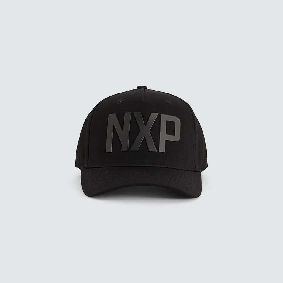 FACADE CAP