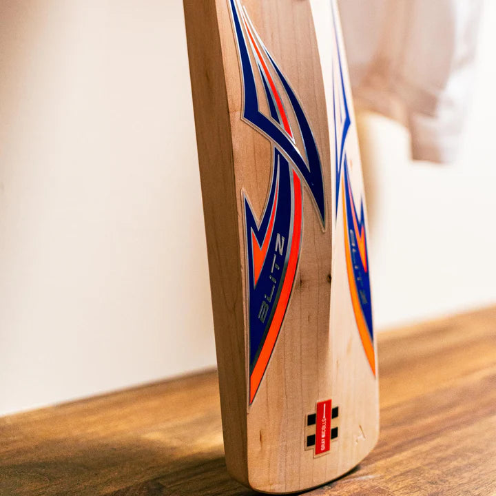 BLITZ STRIKE (READYPLAY) BAT