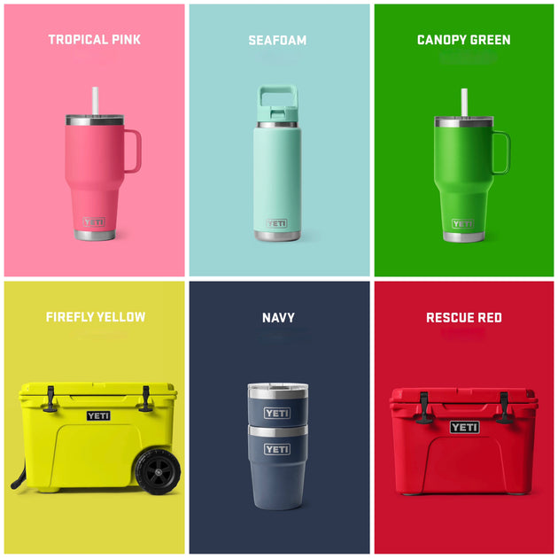 SC SOLID HALF STRIP CREW SOCKS 4PK