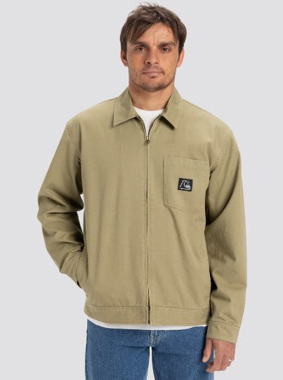 DNA SURF HARRINGTON