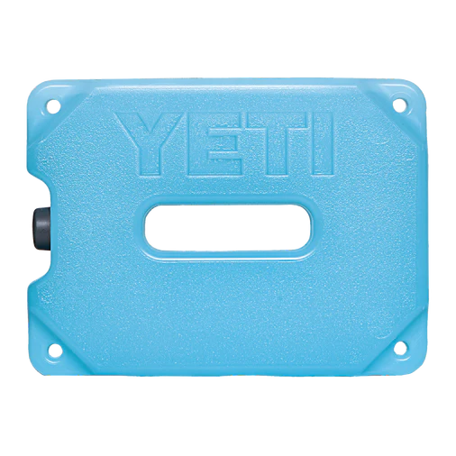 YETI ICE 4LB
